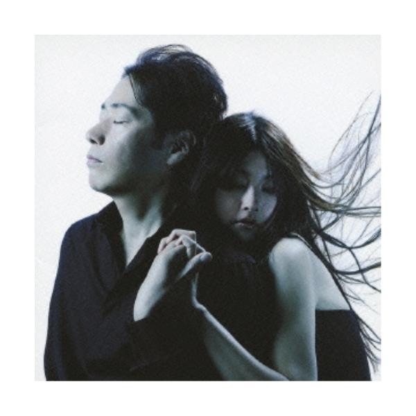 種別:CD/アルバム発売日:2008/11/19収録曲: / Hello,my friend / 悲しみがとまらない / あなたに逢いたくて 〜Missing You〜 / PIECE OF MY WISH / セカンド・ラブ / サイレン...