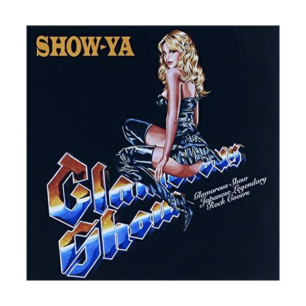 種別:CD/アルバム発売日:2014/10/22収録曲: / 紅 / 虹 / HOWEVER / MARIONETTE / JAM / CRAZY NIGHT / 嵐の金曜日 / MORE / 激しい雨が / Runner / ROSIER