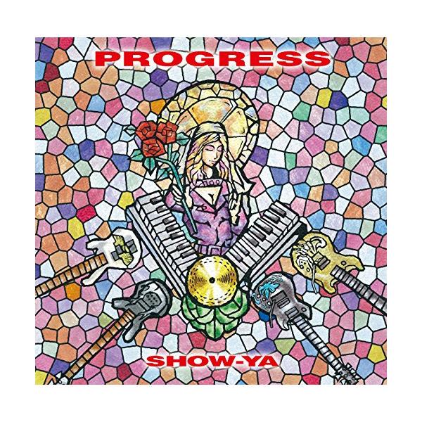 種別:CD/アルバム発売日:2015/09/30収録曲: / 限界LOVERS 2015 / 秒殺Crazy Love / 反逆のフラッシュ / BRING IT OUT! / Always On Your Side / Rock Love...