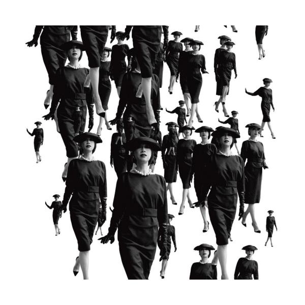 種別:CD/アルバム発売日:2015/11/11収録曲: / 東京は夜の七時 / WHAT THE WORLD NEEDS NOW IS LOVE / LOVE SO FINE / 或る日突然 / 中央フリーウェイ / ドリーミング・デイ ...