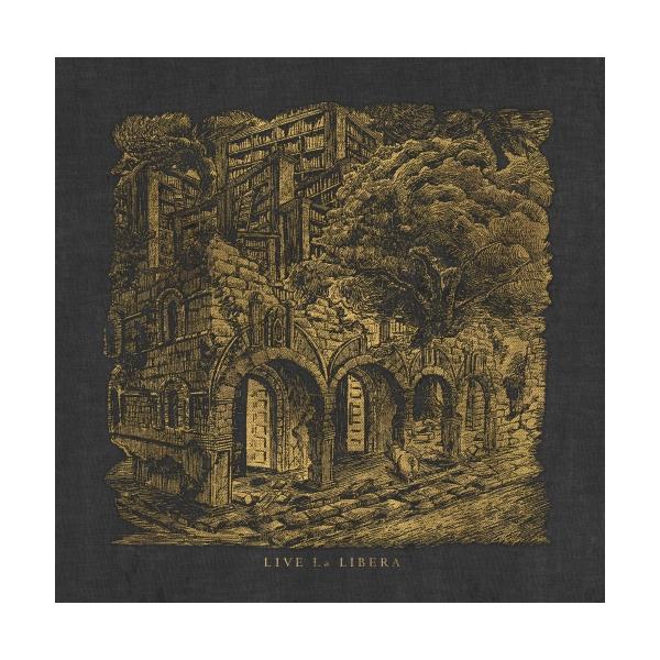 種別:CD/アルバム発売日:2016/11/30収録曲: / Orsa / Delusion Girl / シーベッドルーム / リベラ / 空に釣り糸 / ゼラニウム / ローレライの唄 / E=F / 泡沫の依り代 / 秘密木地 / か...