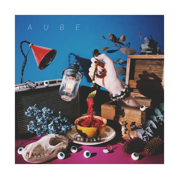 種別:CD/アルバム発売日:2018/03/07収録曲: / 声 / Learn to Fly / アガルタの迷い子 / スープの日 / ダーウィン先生の倦怠 / UNDERCOVER / Avenir / AM