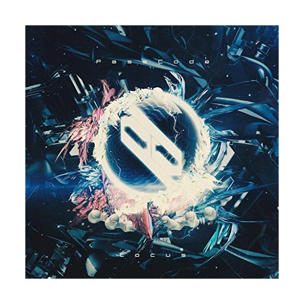 種別:CD/アルバム発売日:2018/02/28収録曲: / Toxic / AXIS / Nextage / 激動プログレッシブ / Never Sleep Again / Now I Know / Kissの花束 / Club Kids...