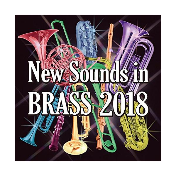 種別:CD/アルバム発売日:2018/04/25収録曲: / サマーウォーズ / JABBERLOOPメドレー / ダンシング・レボリューション / ラ・ラ・ランド / コンパス・オブ・ユア・ハート / 女神 / 欅坂46・メドレー / サ...