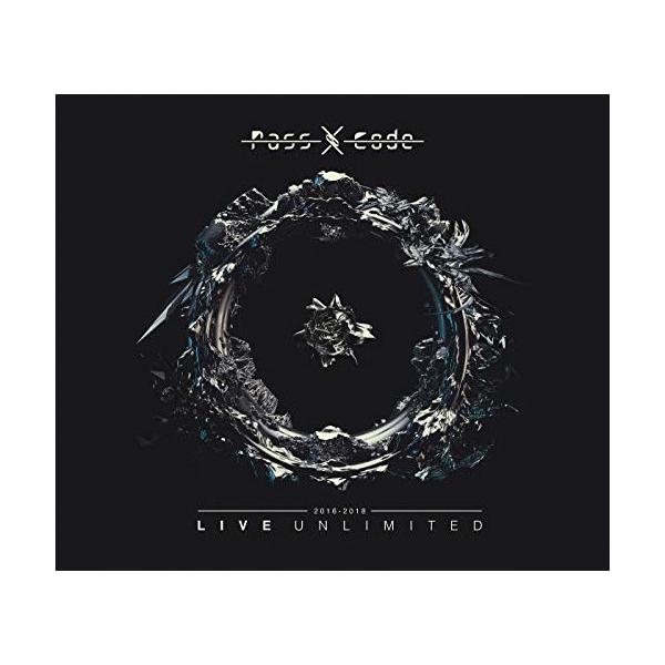 種別:CD/アルバム発売日:2018/12/19収録曲: / MISS UNLIMITED / Toxic / Nextage / 激動プログレッシブ / Cry Out / TRACE / AXIS / Club Kids Never D...