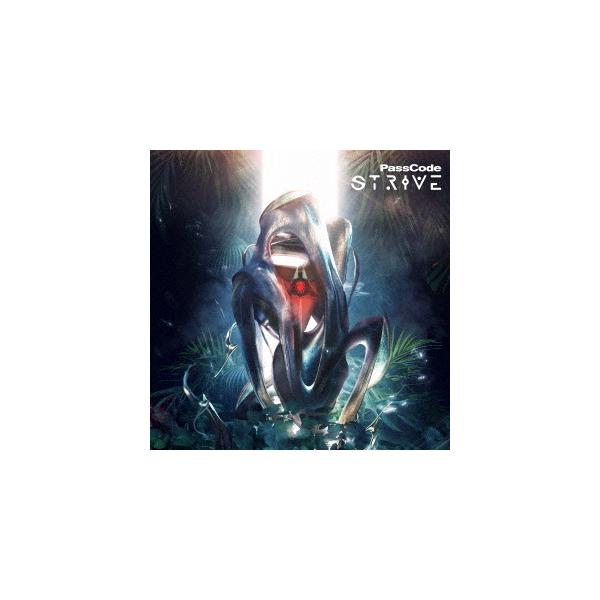 種別:CD/アルバム発売日:2020/12/23収録曲: / SPARK IGNITION / Majestic / Shedding tears / Seize Approaching BRAND NEW ERA / Yin-Yang /...