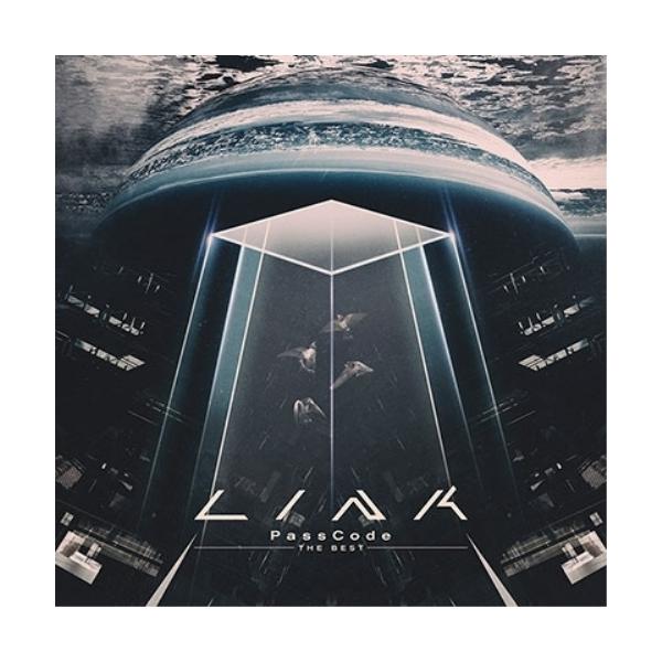 種別:CD/アルバム発売日:2021/09/29収録曲: / MISS UNLIMITED / bite the bullet / ONE STEP BEYOND / Same to you / AXIS / Never Sleep Aga...