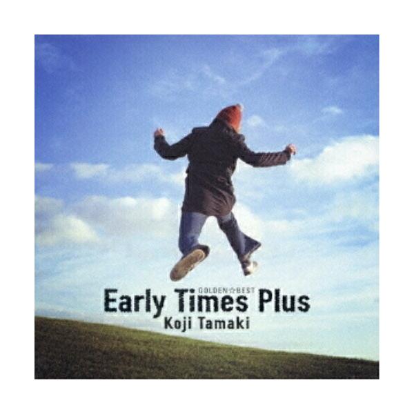 種別:CD/アルバム発売日:2003/11/26収録曲: / 田園 / ALL I DO / Only You / She Don’t Care / キ・ツ・イ / {Hen} / 氷点 / Will…. / I’m Dandy / Sen...