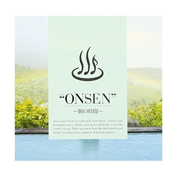 種別:CD/アルバム発売日:2013/02/20収録曲: / 一片の木 / 海に降る雨 / Zamba celosa / Sacred Distance / 遥かなる旅路II -From Afar To Beyond / For Every...