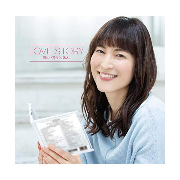 種別:CD/アルバム発売日:2018/08/29収録曲: / Hello,Again 〜昔からある場所〜 / I for You / STEADY / Around The World / キセキ / 接吻 kiss / 虹 / Girl ...