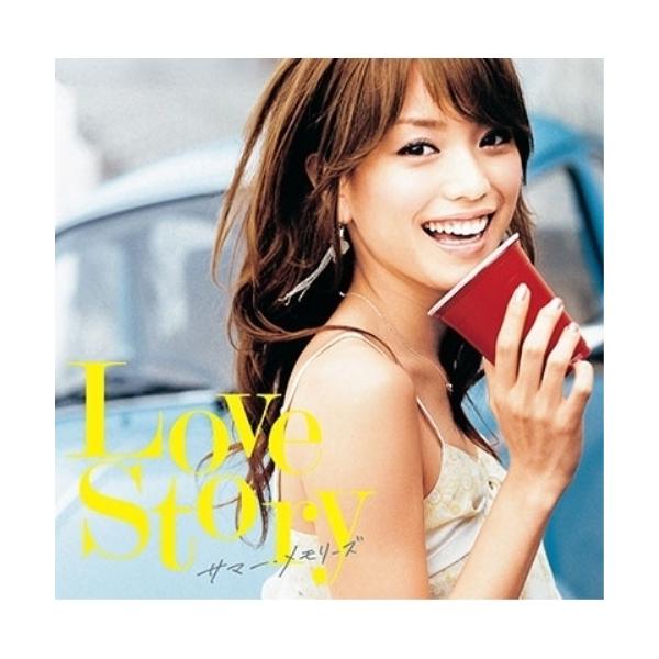 種別:CD/アルバム発売日:2021/06/23収録曲: / サマー・メモリーズ Intro / A Perfect Sky / Love Somebody / 夏の日の1993 / HOT LIMIT / BOY MEETS GIRL /...