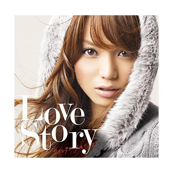 種別:CD/アルバム発売日:2021/11/17収録曲: / ウインター・メモリーズ Intro / Choo Choo TRAIN / White Love / Winter, again / ロマンスの神様 / クリスマスキャロルの頃に...