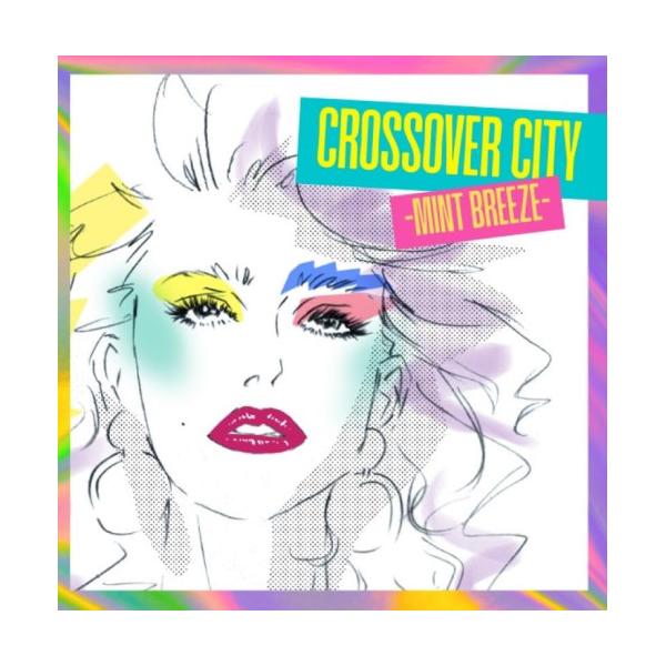 種別:CD/アルバム発売日:2025/05/21収録曲: / Palm St. / Brasilian Skies / Caribbean Super Green / Yeh! Boogie / Walk Downtown / Batik ...