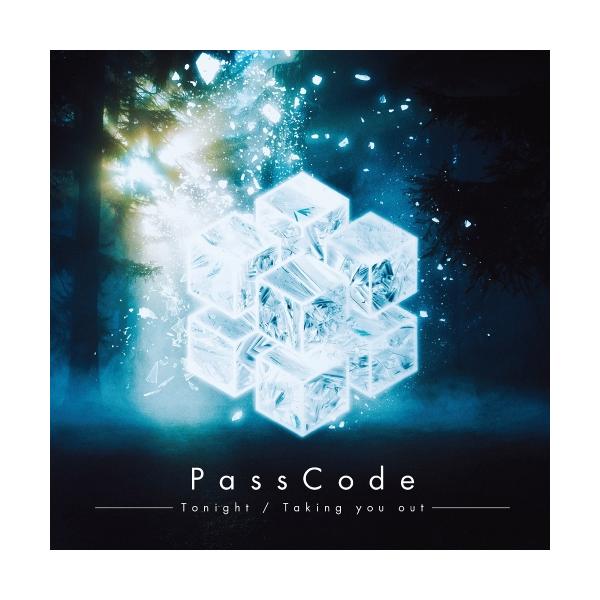 種別:CD SINGLE/シングル発売日:2018/09/12収録曲: / Tonight / Taking you out / Ray  / ONE STEP BEYOND  / Same to you  / Toxic  / rise ...