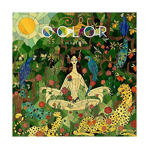 種別:CD SINGLE/シングル発売日:2019/01/23収録曲: / 狂おしいほど僕には美しい / ミミズ / Scratch the world feat.GAGLE / Don’t You Worry ’Bout A Thing ...