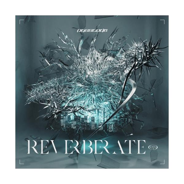 種別:CD/アルバム発売日:2022/12/21収録曲: / Live your truth / SIREN / NOTHING SEEKER / Clouds Across The Moon / SIREN / Ray / ドリームメーカ...