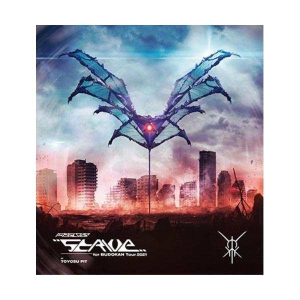 種別:Blu-ray/ブルーレイ発売日:2021/06/09収録曲: / SPARK IGNITION / MISS UNLIMITED / DIVE INTO THE LIGHT / Taking you out / Ray / GOLD...