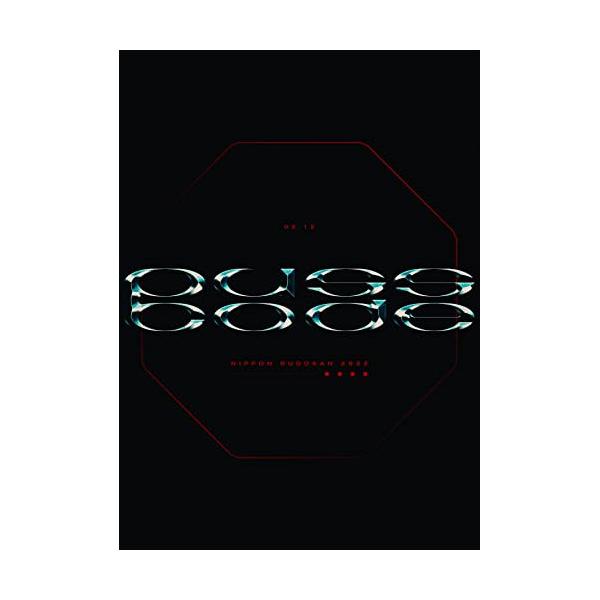 種別:Blu-ray/ブルーレイ発売日:2022/06/29収録曲: / MISS UNLIMITED / Toxic / Freely / Taking you out / Seize approaching BRAND NEW ERA ...