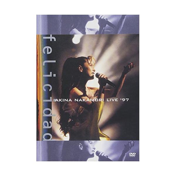 種別:DVD発売日:2002/12/04収録曲: / 月に青く / 水に挿した花 / Blue On Pink / 約束 / OH!NO.OH YES! / スローモーション / SOLITUDE / Fin / 満月 / 桜 / 夜の匂い...