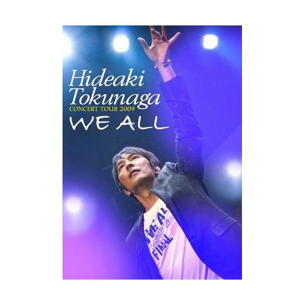 種別:DVD発売日:2010/03/26収録曲: / 永遠に / 透徹の空 / 砂時計 / ガラスの星座 / レイニーブルー / 大事にするよ / 抱きしめてあげる / 僕のそばに / 恋人 / 輝きの詩 / 夢を信じて / 恋の行方 / ...
