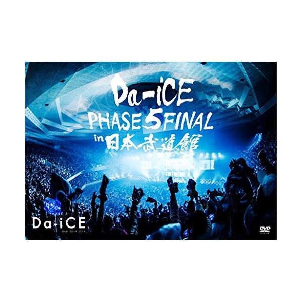 種別:DVD発売日:2017/06/14収録曲: / OPENING / Splash / SHOUT IT OUT / FIGHT BACK / MC / DATE / Fashionable / Cynical Life / Up to...