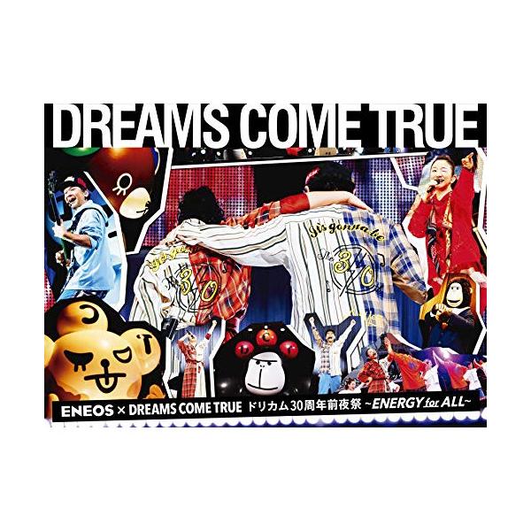 種別:DVD発売日:2019/06/19収録曲: / 歩いてゆこう〜ひらりのテーマ〜 / 愛がたどりつく場所 / SUNSHINE / サヨナラ59ers! / go for it! / マスカラまつげ / 好きだけじゃだめなんだ / やさ...