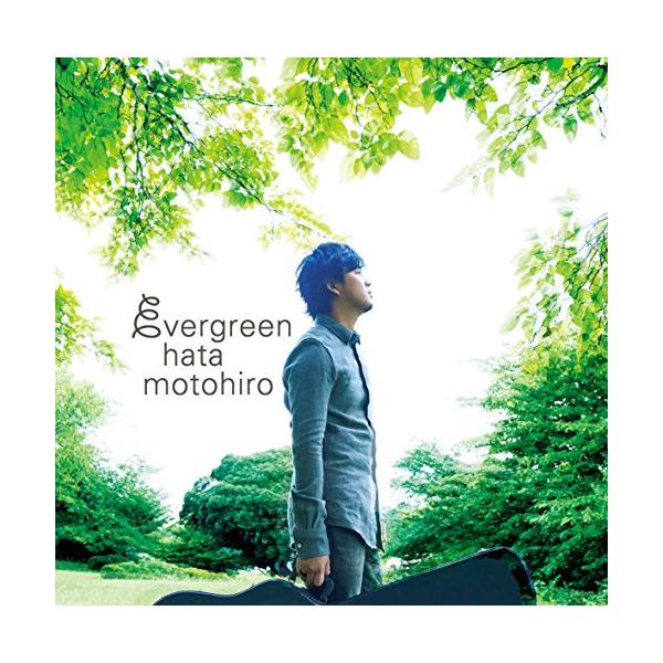 種別:CD/アルバム発売日:2018/01/03収録曲: / ひまわりの約束 / 青い蝶 / 初恋 / 言ノ葉 / ダイアローグ・モノローグ / メトロ・フィルム / Halation / キミ、メグル、ボク / Dear Mr.Tomor...