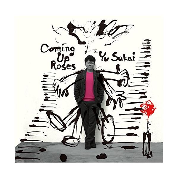 種別:CD/アルバム発売日:2018/01/03収録曲: / She left / 薔薇とローズ / Life is feat.Emi Meyer / きみなんだ / EMERGENCY / オトコFACE feat.KREVA / 愛する...