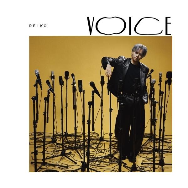 種別:CD/アルバム発売日:2026/05/13収録曲: / CHECK / for me / まだ / Lullaby / maybe / Take It Back  / No More  / BUTTERFLY  / 決戦は金曜日  /...