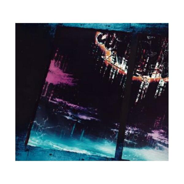 種別:CD/アルバム発売日:2004/12/01収録曲: / FREEZE / Smiley Skeleton / PERFORMANCE / WINDOW / CLOWN’S MUTTER / パラノイア / UNMASK / 深い眠りが...