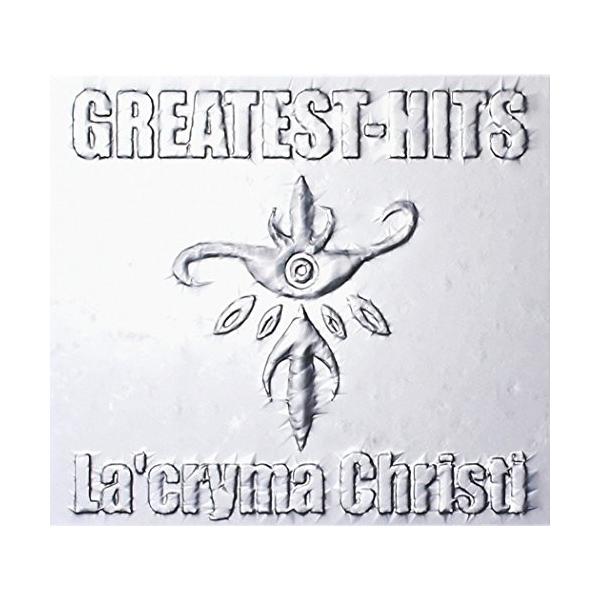 種別:CD/アルバム発売日:2004/09/08収録曲: / Warm Snow / Forest / 偏西風 / THE SCENT / 南国 / With-you / 未来航路 / Lhasa / イスラエル / Blossom / 雪...