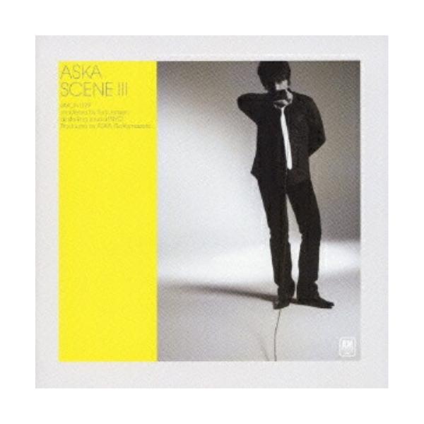 種別:CD/アルバム発売日:2005/11/23収録曲: / birth / good time / 愛温計 / walking around the Xmas / 心に花の咲く方へ / 君の好きだった歌へのプロローグ / 背中で聞こえるユ...