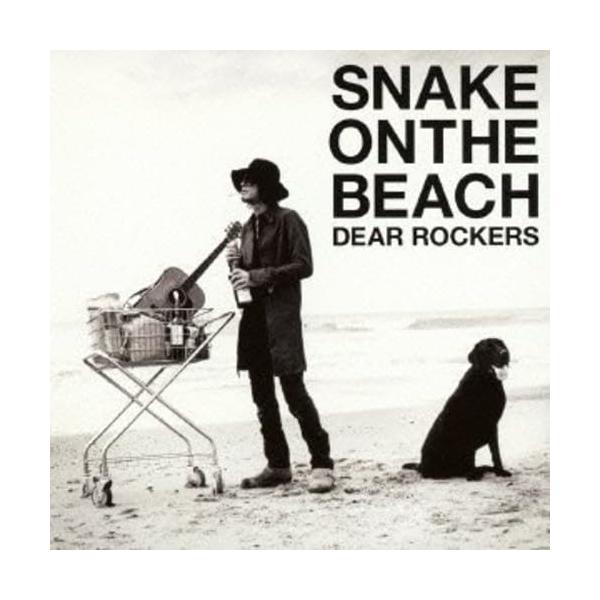 種別:CD/アルバム発売日:2012/10/10収録曲: / Dead John / Cold Man / Diego / North End / 青い熱 / NIL / Mebius / Tama / LADY HOLLYWOOD / M...