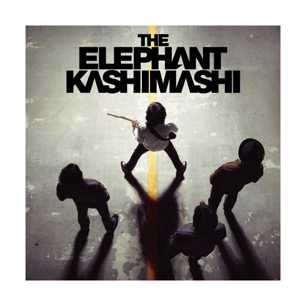 種別:CD/アルバム発売日:2012/12/19収録曲: / 俺たちの明日 / 笑顔の未来へ / 桜の花、舞い上がる道を / 新しい季節へキミと / 絆 / ハナウタ〜遠い昔からの物語〜 / 幸せよ、この指にとまれ / 明日への記憶 / い...