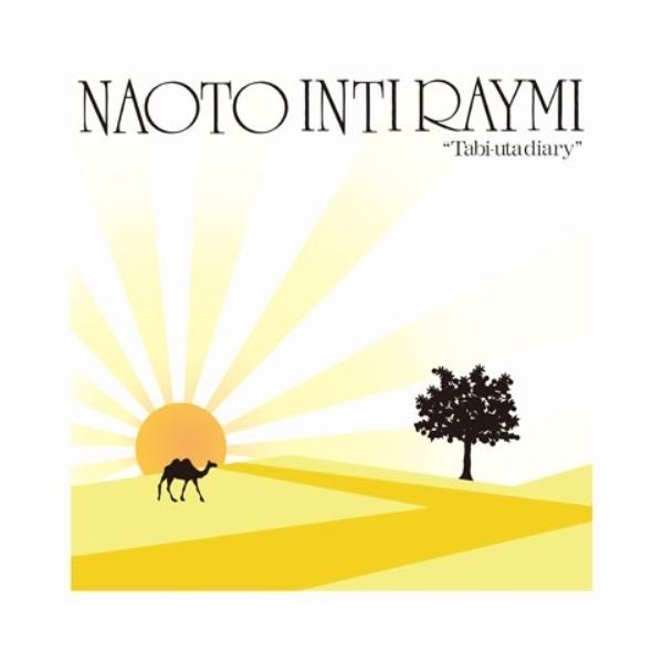 種別:CD/アルバム発売日:2013/09/25収録曲: / Tiya / Trinidad style / El Corazon / Catch the moment  / 声をきかせて  / Bamboo jam step / RUN ...