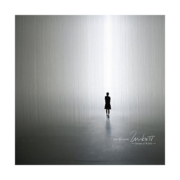 種別:CD/アルバム発売日:2014/10/08収録曲: / 旅路〜菜穂子  / カプローニ  / 隼班〜隼  / 旅路  / 避難  / 菜穂子〜カストルプ  / 菜穂子  / 旅路  / Kiki’s Delivery Service ...