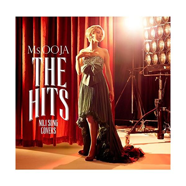 種別:CD/アルバム発売日:2015/08/19収録曲: / 空と君のあいだに / Winter, again / 慟哭 / 真夏の夜の夢 / 瞳はダイアモンド / 朝がまた来る / 悲しみにさよなら / PIECE OF MY WISH ...