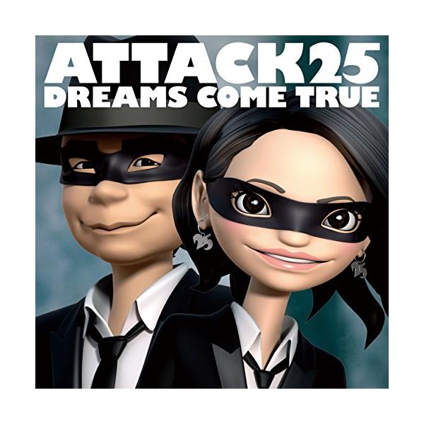 種別:CD/アルバム発売日:2014/08/20収録曲: / THE CHANCE TO ATTACK WITH MUSIC / ONE LAST DANCE,STILL IN A TRANCE / あなたにサラダ以外も / I WAS B...