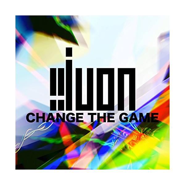 種別:CD/アルバム発売日:2016/05/25収録曲: / INTRO / CHANGE THE GAME / READY TO GO / COLORFUL EMOTIONS / INNOCENCE / BREAK MY SKY / HA...