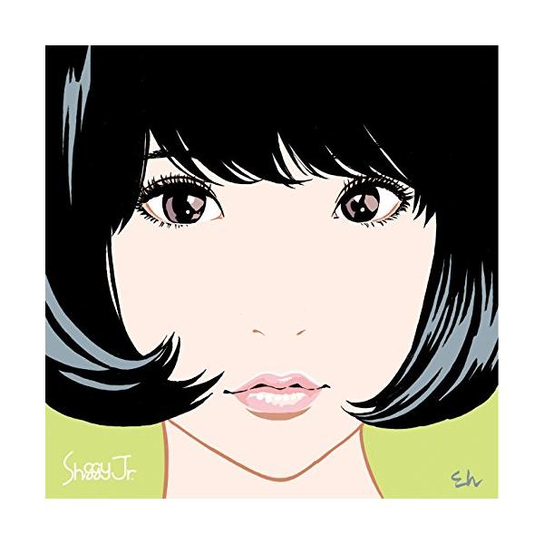 種別:CD/アルバム発売日:2016/10/26収録曲: / サマータイムラブ / 恋したらベイベー / ホットチリソース / I like it / dynamite / GHOST PARTY / HOME / 手紙 / スタート / ...