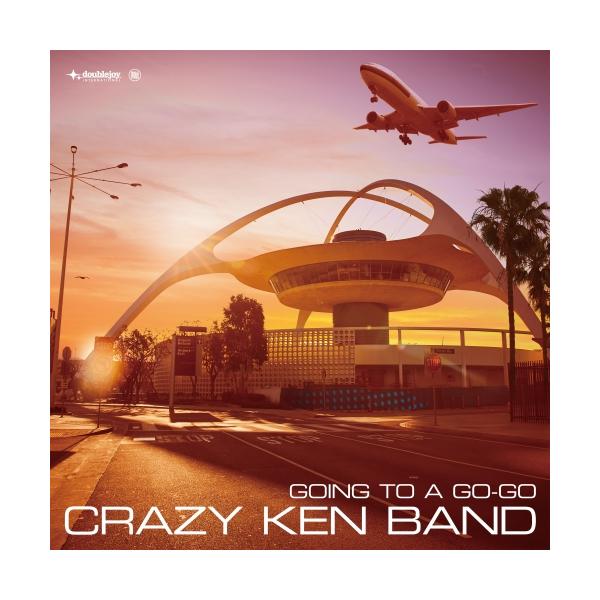 種別:CD/アルバム発売日:2018/08/01収録曲: / GOING TO A GO-GO / eye catch *出發 Departure / そうるとれいん / 棕櫚 / ZZ / GARDEN / 883 / LOCOMOCO ...