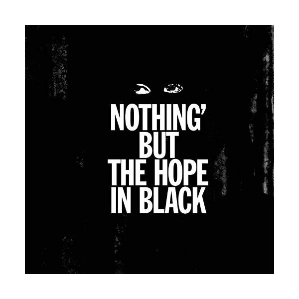 種別:CD/アルバム発売日:2018/10/31収録曲: / HOPE IN BLACK / We Gotta Go / BLACK FIRE feat.TeddyLoid / THIS IS THE START!!! / ZETTAI /...