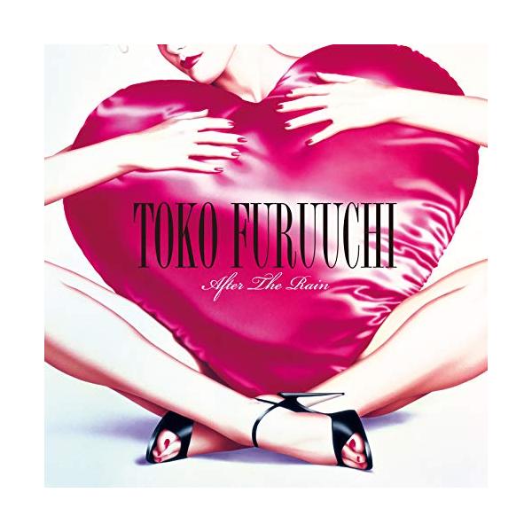 種別:CD/アルバム発売日:2018/10/17収録曲: / Enough is Enough / After the Rain / Bye-bye Bluebird / Away from You / Lost in the Wind /...