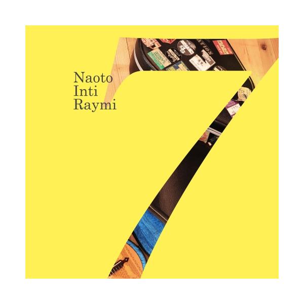 種別:CD/アルバム発売日:2018/12/12収録曲: / Shake! Shake! Shake! / Start To Rain / Amor y sol with 桜井和寿 / Sunday -オーガニックver.- / My Gr...