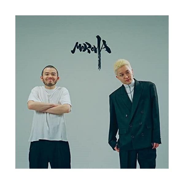 種別:CD/アルバム発売日:2023/06/07収録曲: / チャンプロード / スコールアンドレスポンス / 俺が俺で俺だ / エリザベス / 0G / 花向 / 命の不始末 / ネクター / 主題歌 / 六文銭