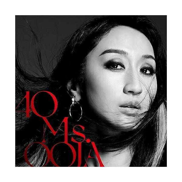 種別:CD/アルバム発売日:2023/09/06収録曲: / True / Desert / Epilogue / 40 / Little Car / 優しい世界の真ん中で / 楽園 / Sky / 光射す方へ