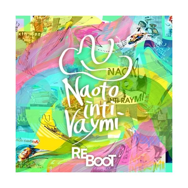 種別:CD/アルバム発売日:2026/02/04収録曲: / タカラモノ〜この声がなくなるまで〜  / ありったけのLove Song  / 恋する季節  / 君に逢いたかった  / 愛してた  / 今のキミを忘れない  / いつかきっと ...