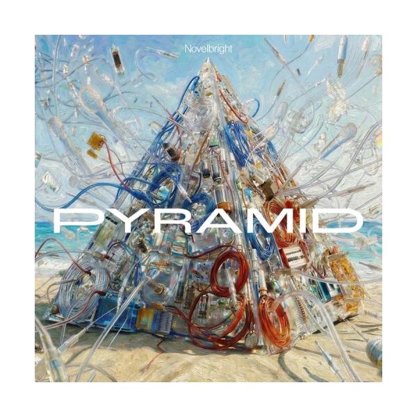 【発売日：2026年04月01日】種別:CD/アルバム発売日:2026/04/01収録曲: / Caravan / Live, Laugh, Love / 透明 / カノープス / アネモネ / Mystery / Everywhere I...
