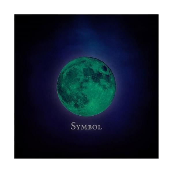 種別:CD/アルバム発売日:2020/07/08収録曲: / ロア / Symbol / ミスターグリッチ / Midnight Parade / リリア / rhythm / get out get / ラストアンビエント / Symbo...