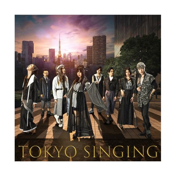 種別:CD/アルバム発売日:2020/10/14収録曲: / Calling / Ignite / reload dead / 生きとしいける花 / 月下美人 / Sakura Rising with Amy Lee of EVANESCE...